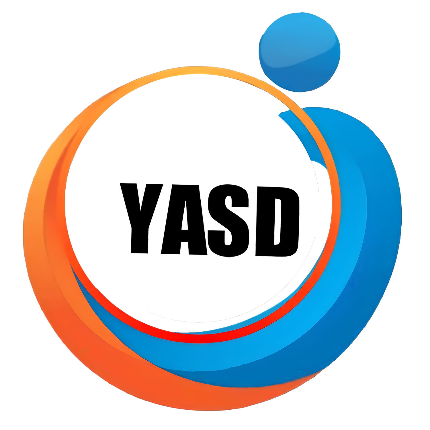 Welcome - YASD Malawi